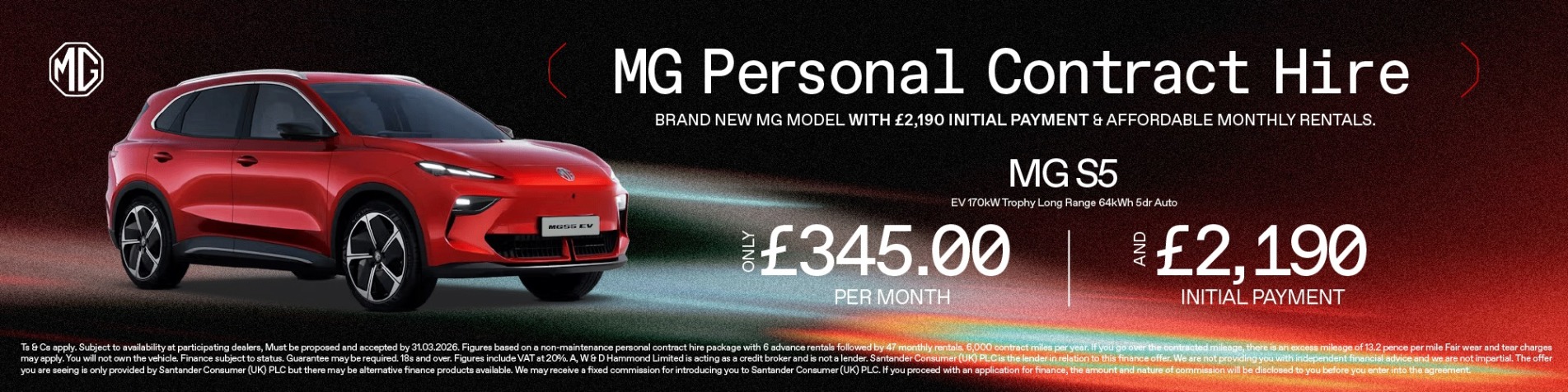 New MG And Used Cars For Sale | Bury St. Edmunds Suffolk |Rawlinson Group